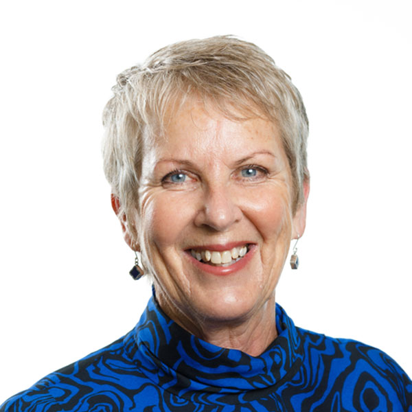 Our whānau - Pathways