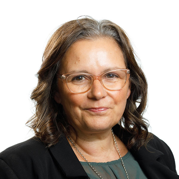 Our whānau - Pathways