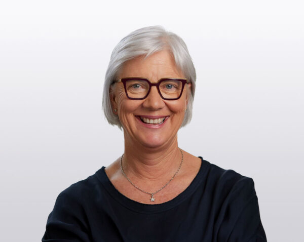 Our whānau - Pathways