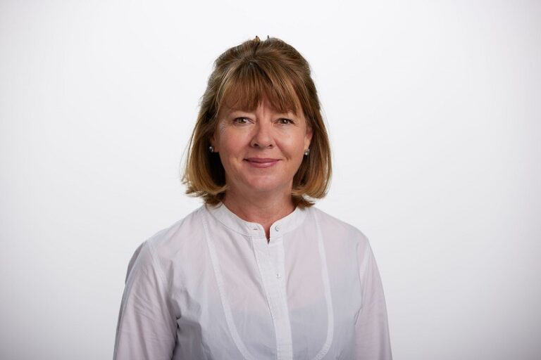 Anna James - Pathways