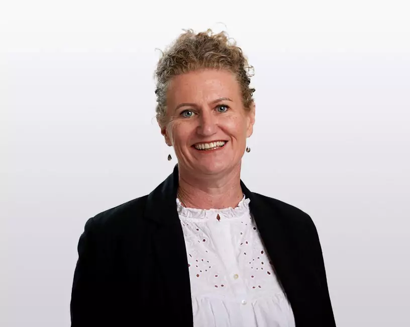 Our whānau - Pathways