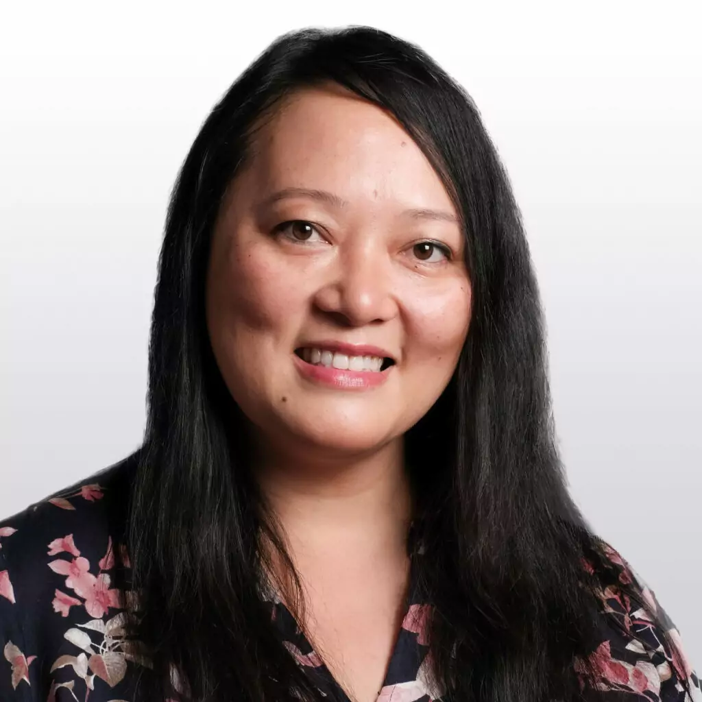 Our whānau - Pathways